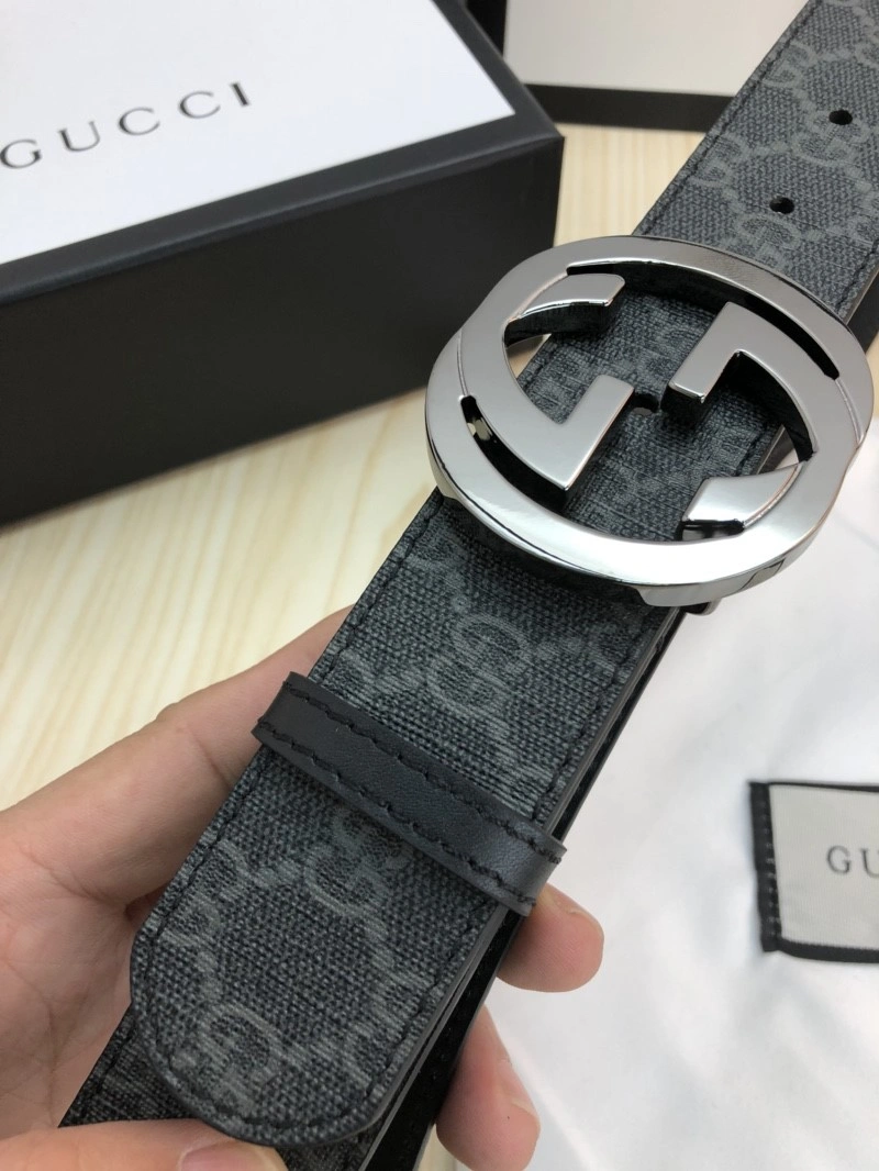 Inexpensive Gucci Belts