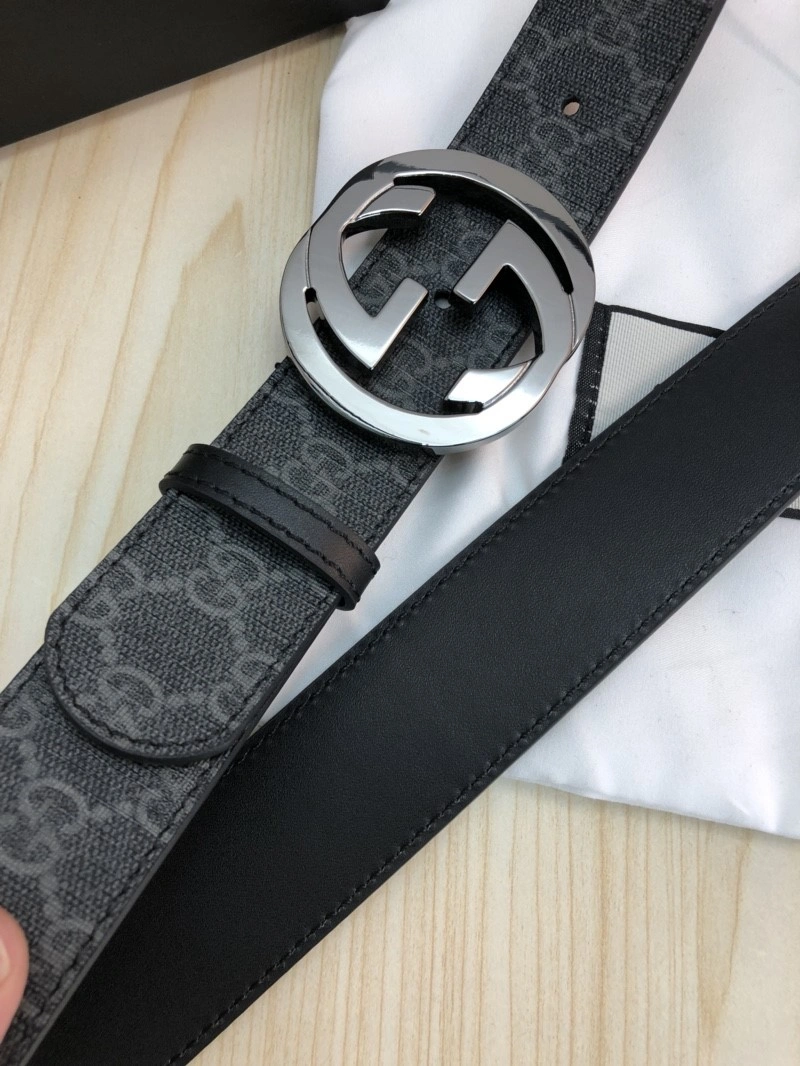 Inexpensive Gucci Belts