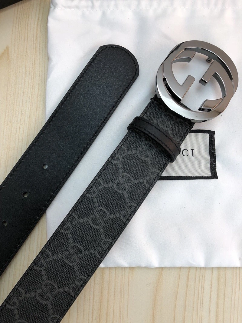 Inexpensive Gucci Belts