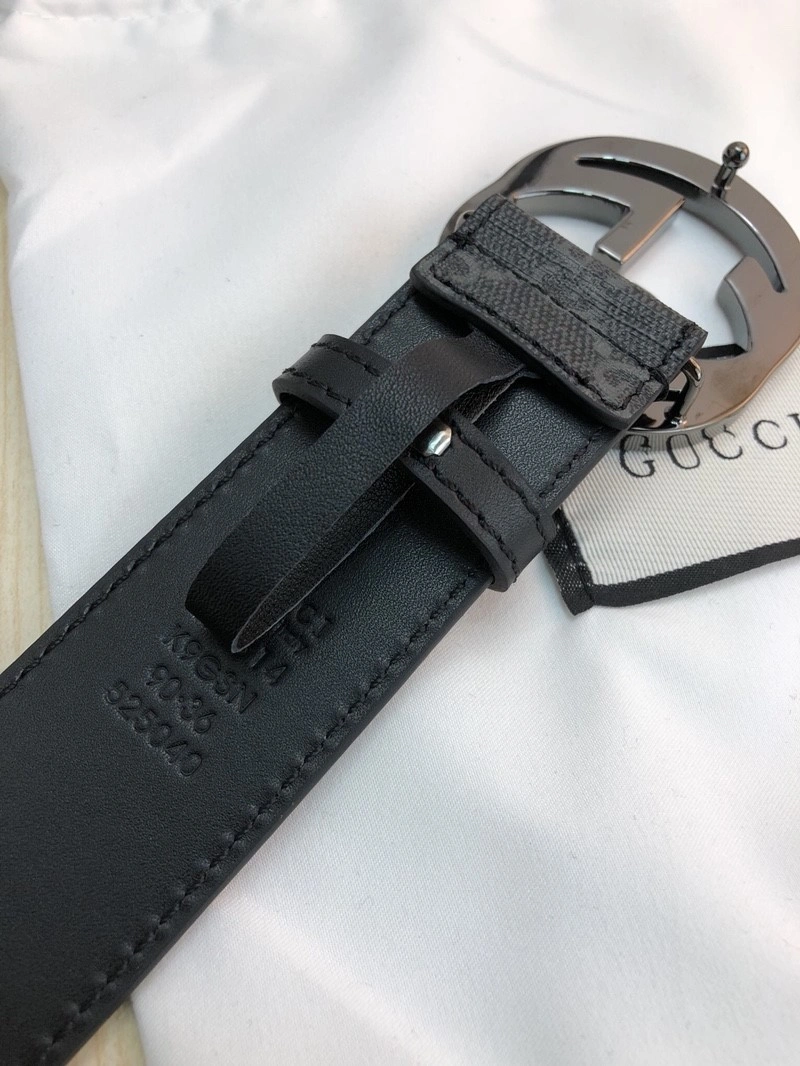 Inexpensive Gucci Belts