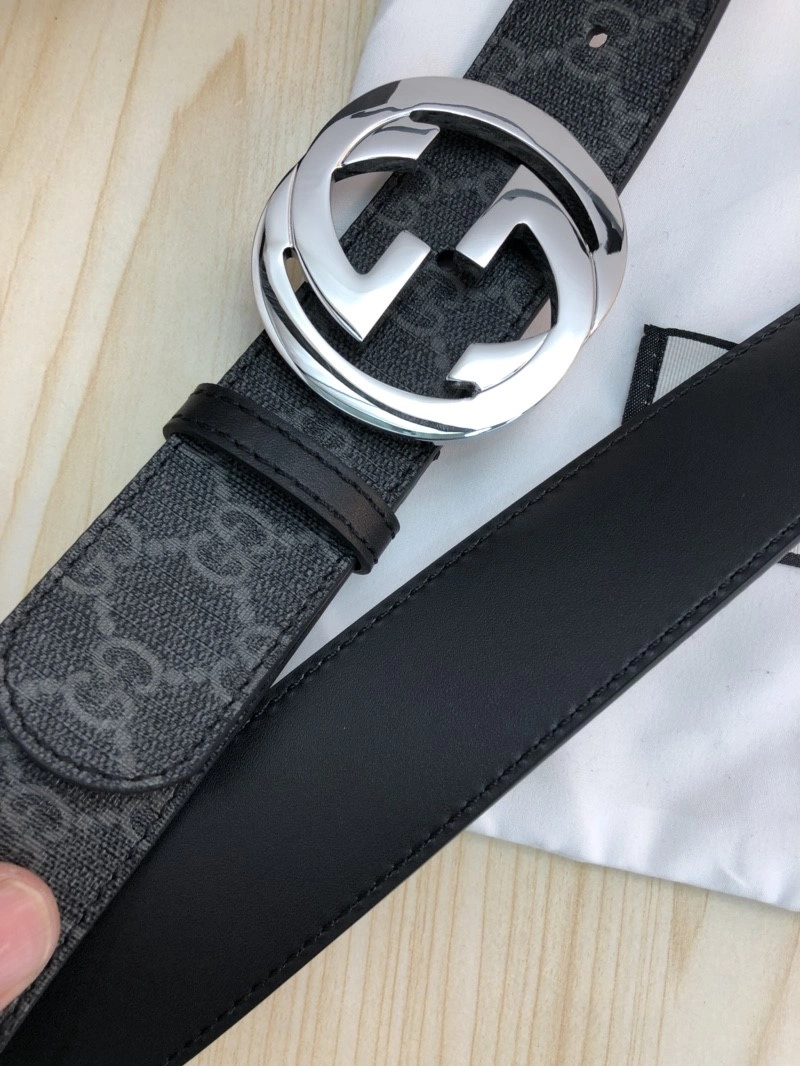Precise copy Gucci Belts
