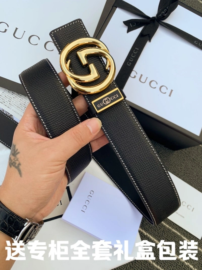 OEM Gucci Belts