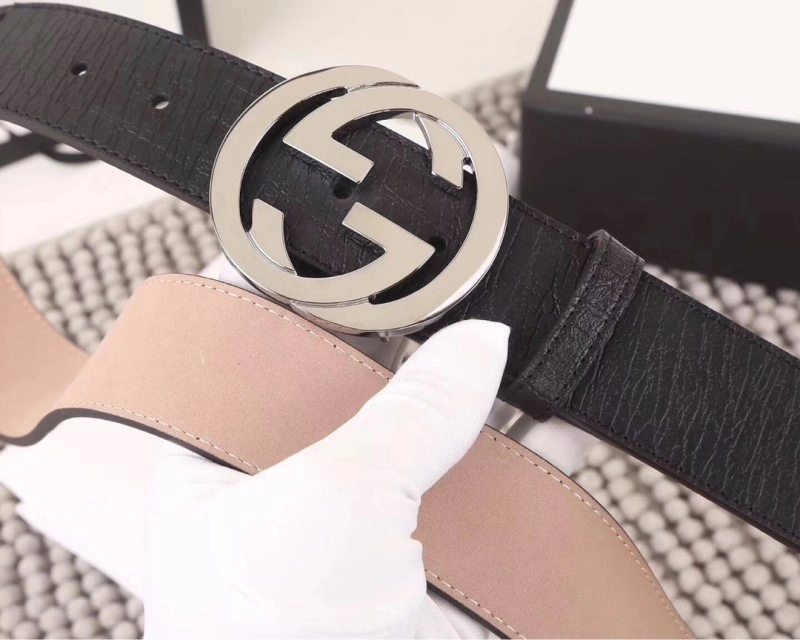 Original Gucci Belts