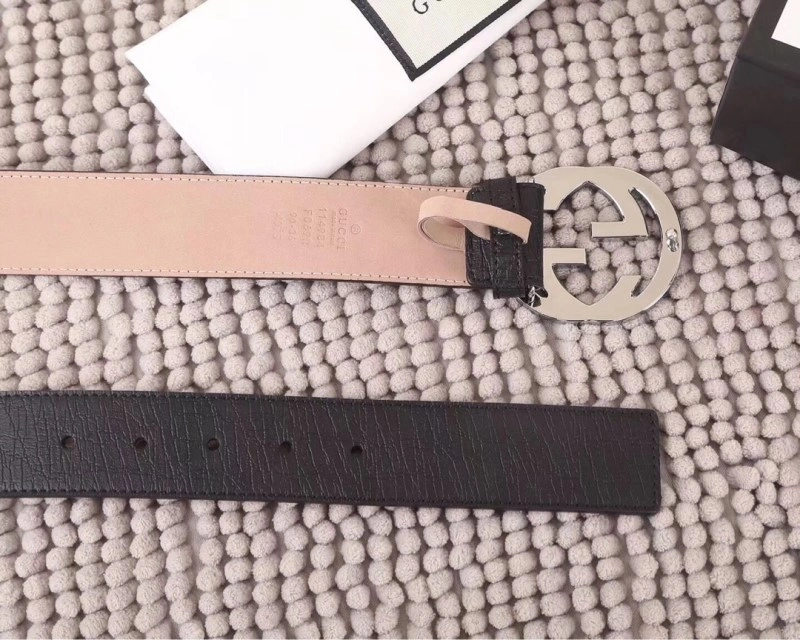 Original Gucci Belts