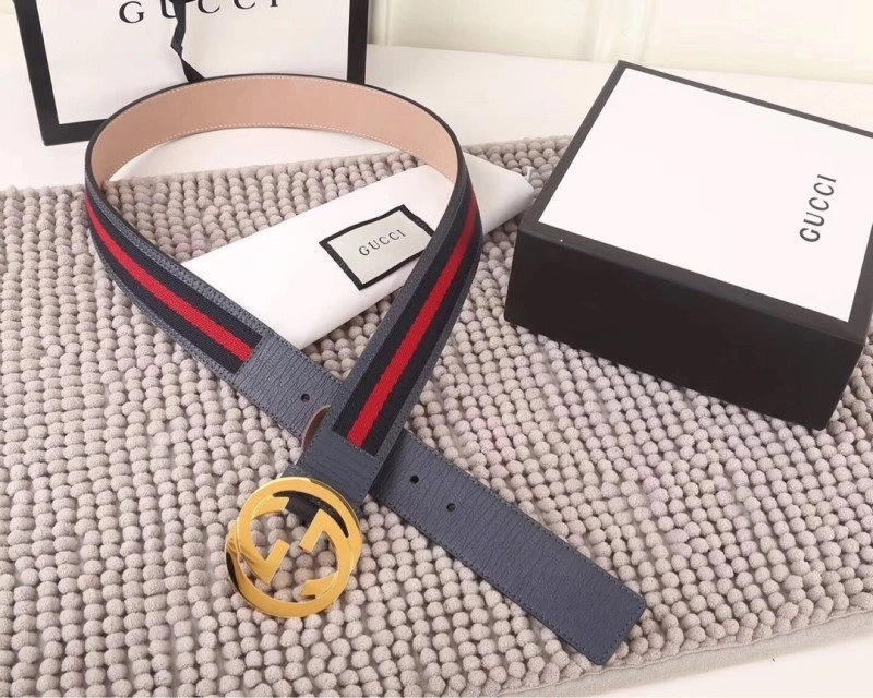 Reasonably priced Gucci Belts