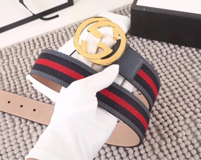 Reasonably priced Gucci Belts