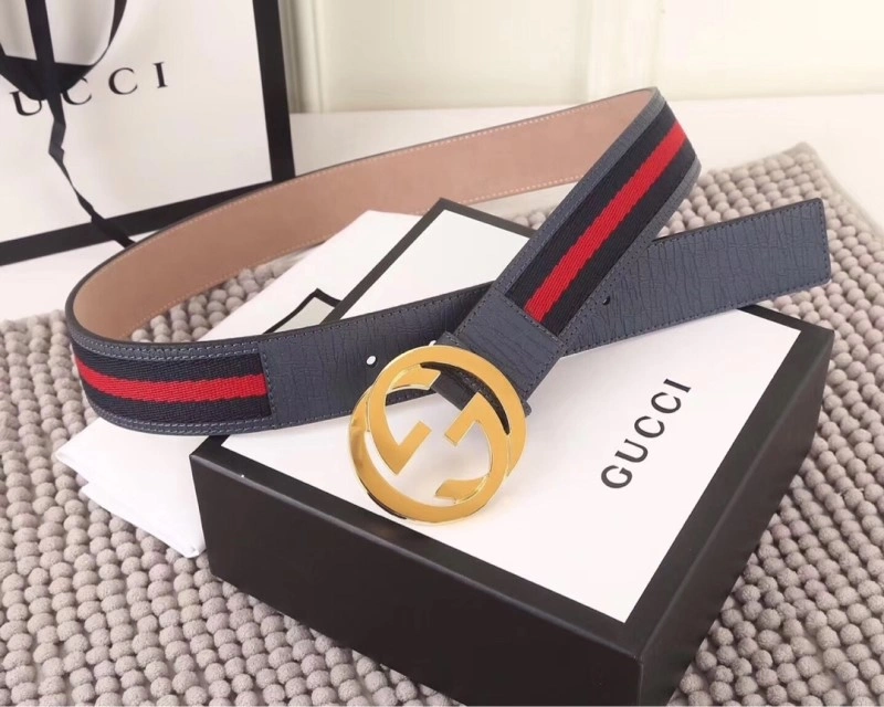 Reasonably priced Gucci Belts