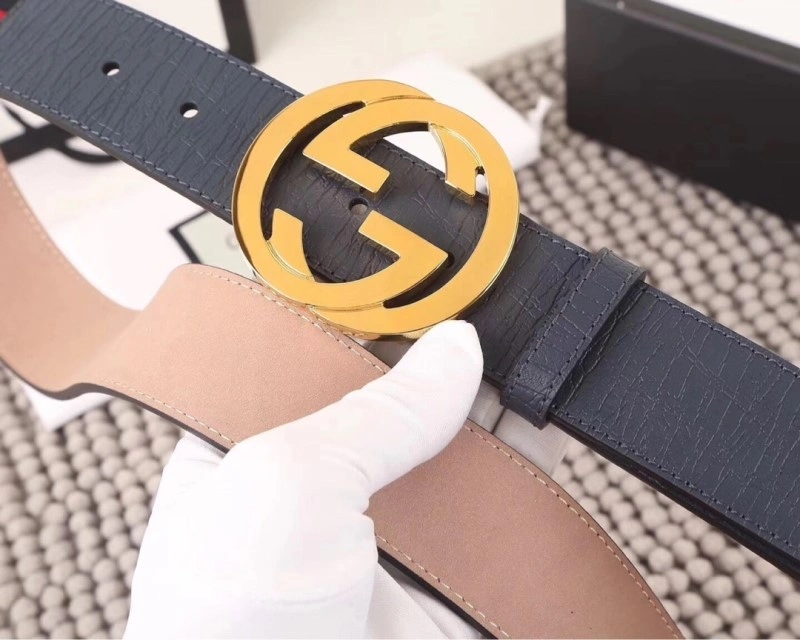 Reasonably priced Gucci Belts