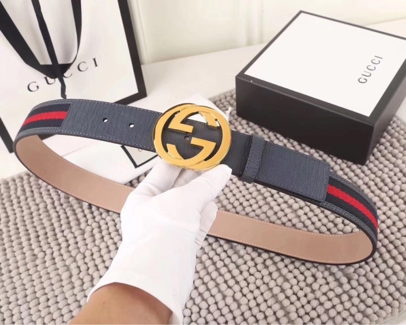 Reasonably priced Gucci Belts