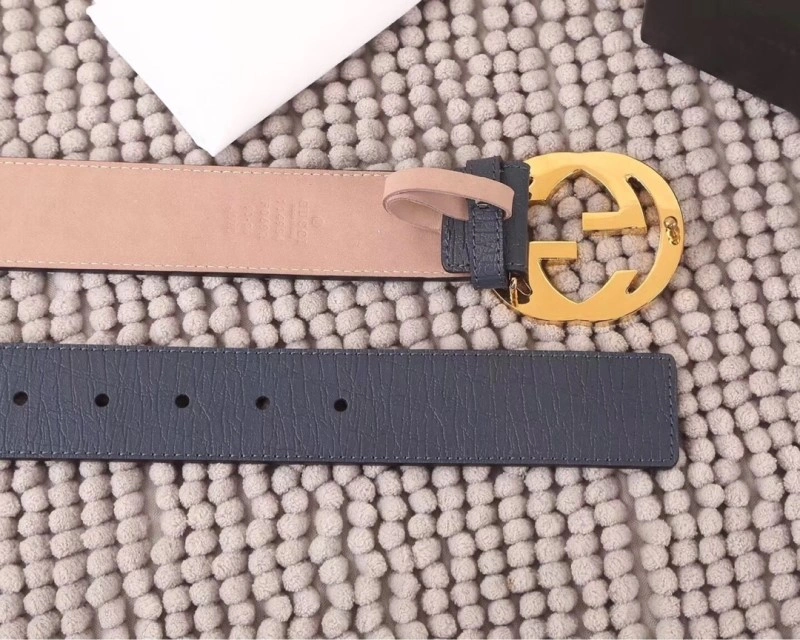 Reasonably priced Gucci Belts