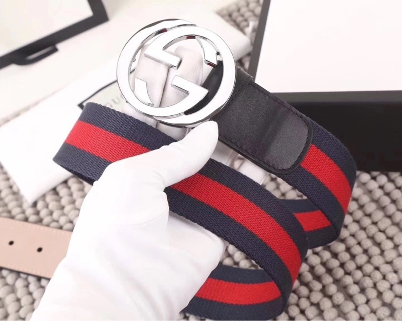Inexpensive Gucci Belts