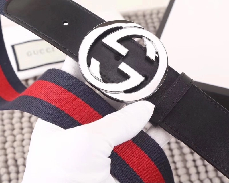 Inexpensive Gucci Belts