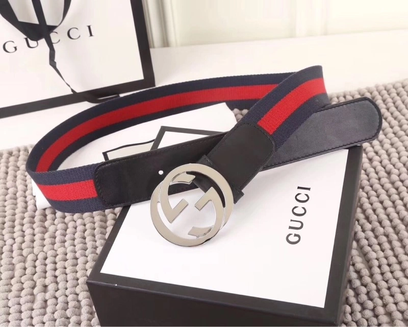 Inexpensive Gucci Belts