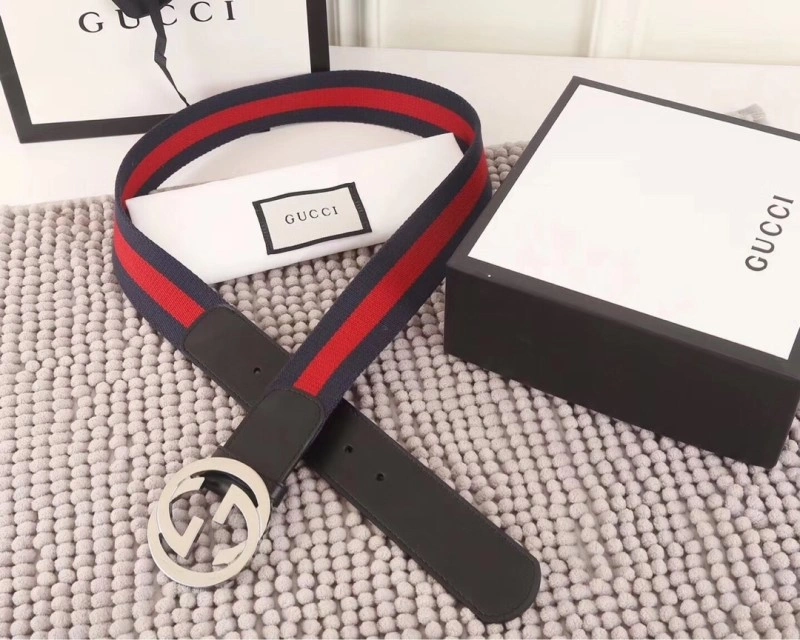 Inexpensive Gucci Belts