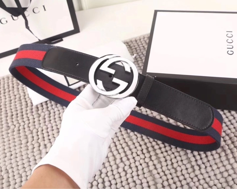 Inexpensive Gucci Belts