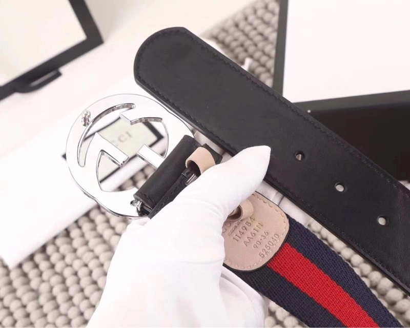 Inexpensive Gucci Belts