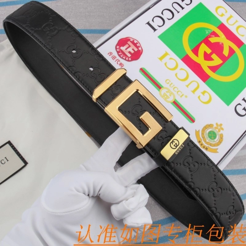 1:1 copy Gucci Belts
