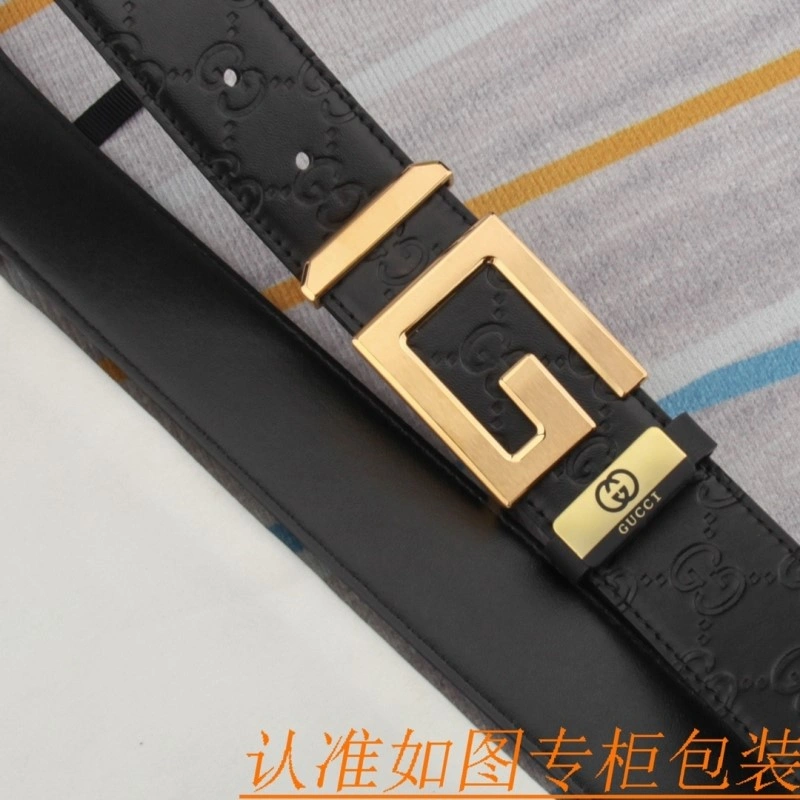 1:1 copy Gucci Belts