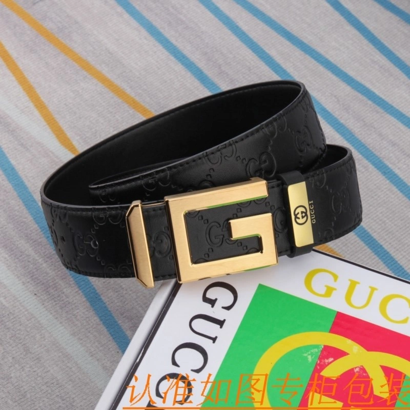 1:1 copy Gucci Belts
