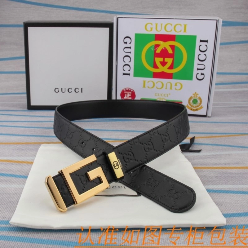 1:1 copy Gucci Belts