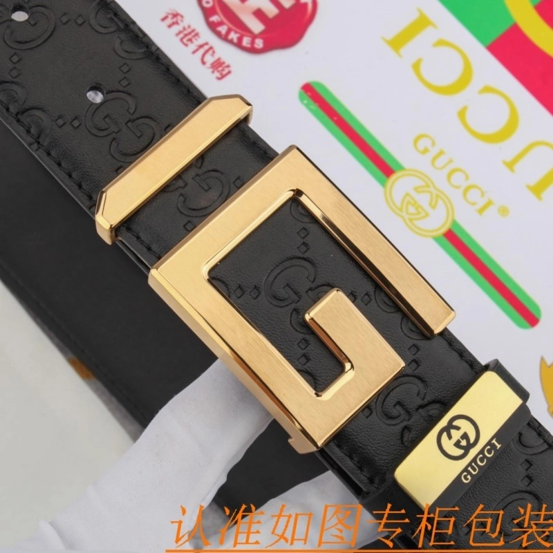 1:1 copy Gucci Belts