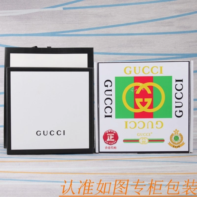 1:1 copy Gucci Belts