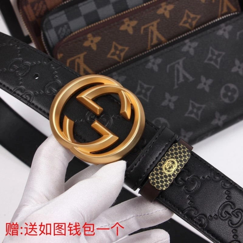 Bargain Gucci Belts