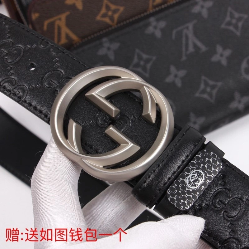 Perfect replica Gucci Belts