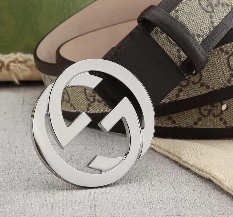 Legit Gucci Belts