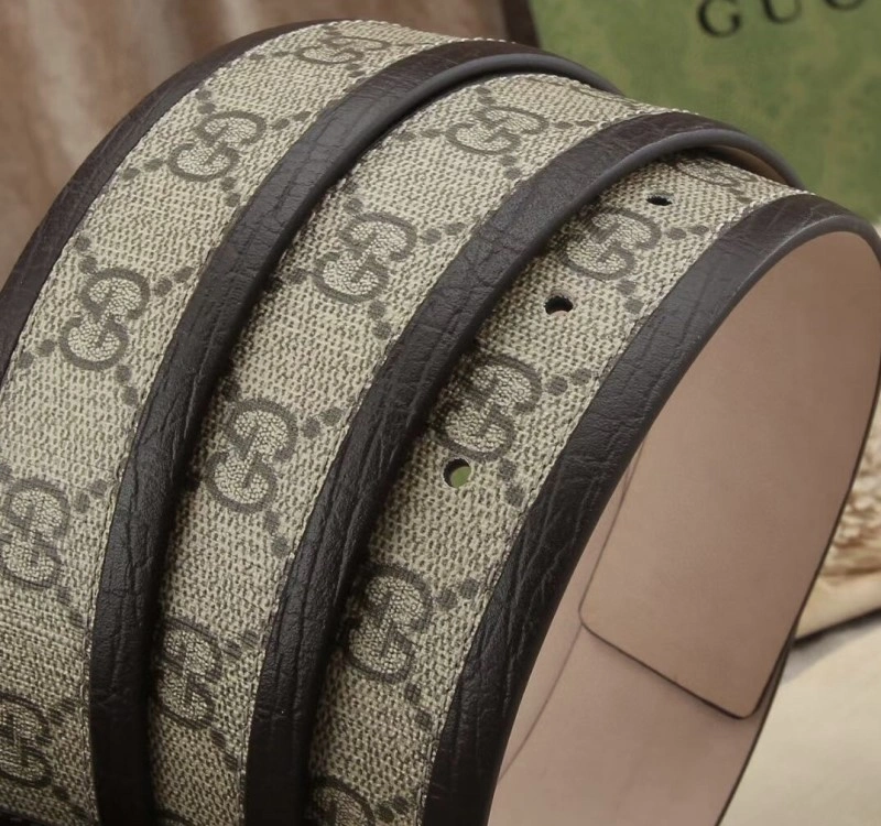 Legit Gucci Belts