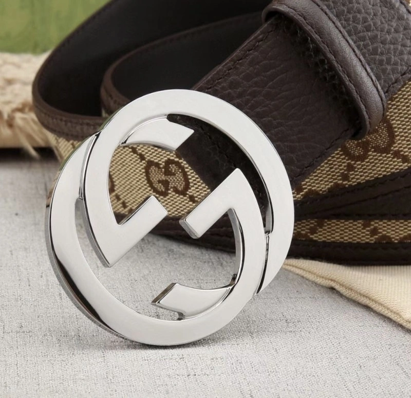 Exact replica Gucci Belts