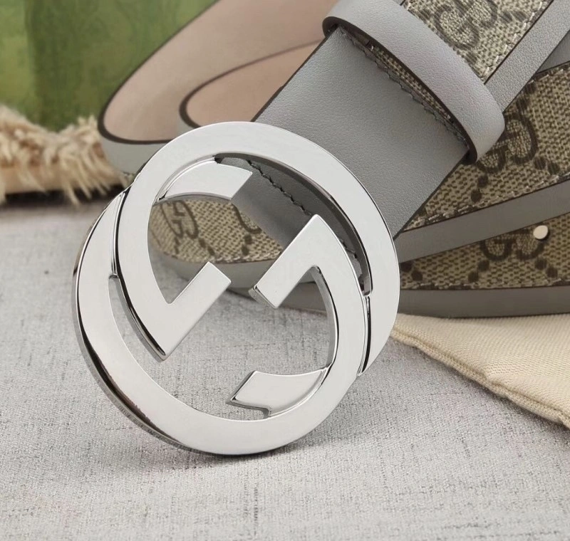 OEM Gucci Belts