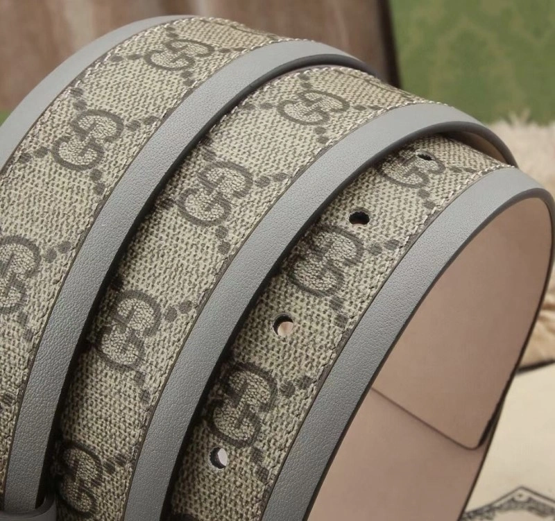 OEM Gucci Belts