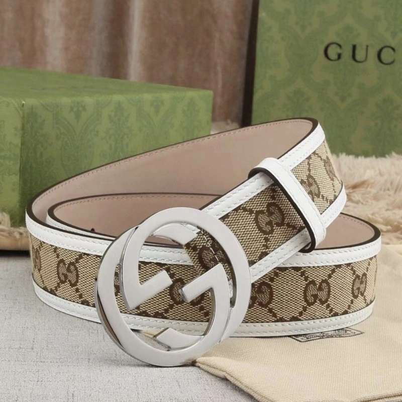 Perfect replica Gucci Belts