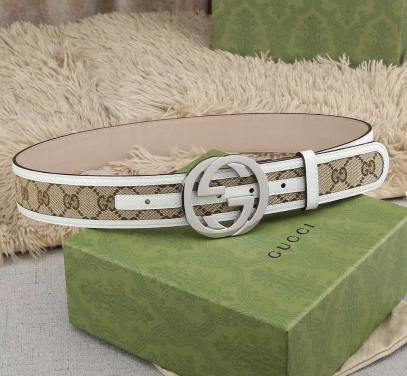 Perfect replica Gucci Belts