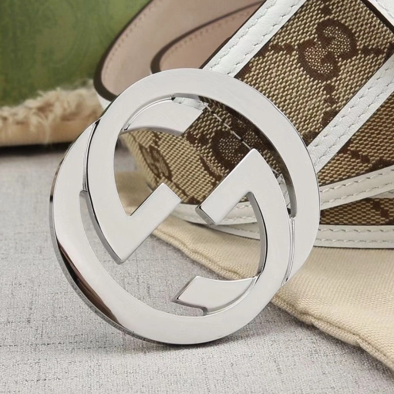 Perfect replica Gucci Belts