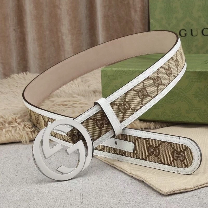 Perfect replica Gucci Belts