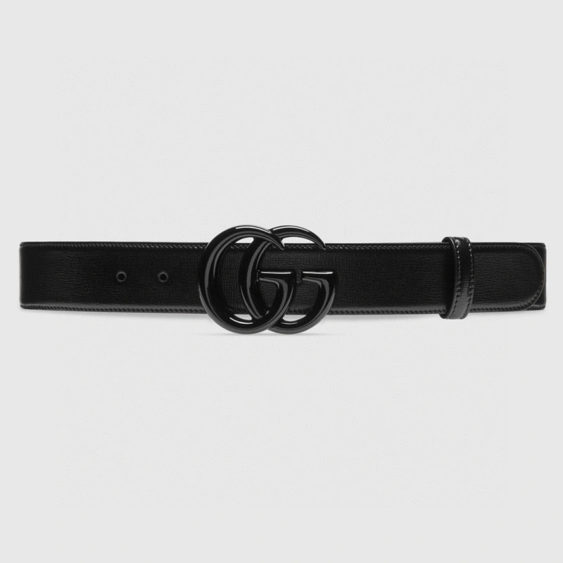Economical Gucci Belts