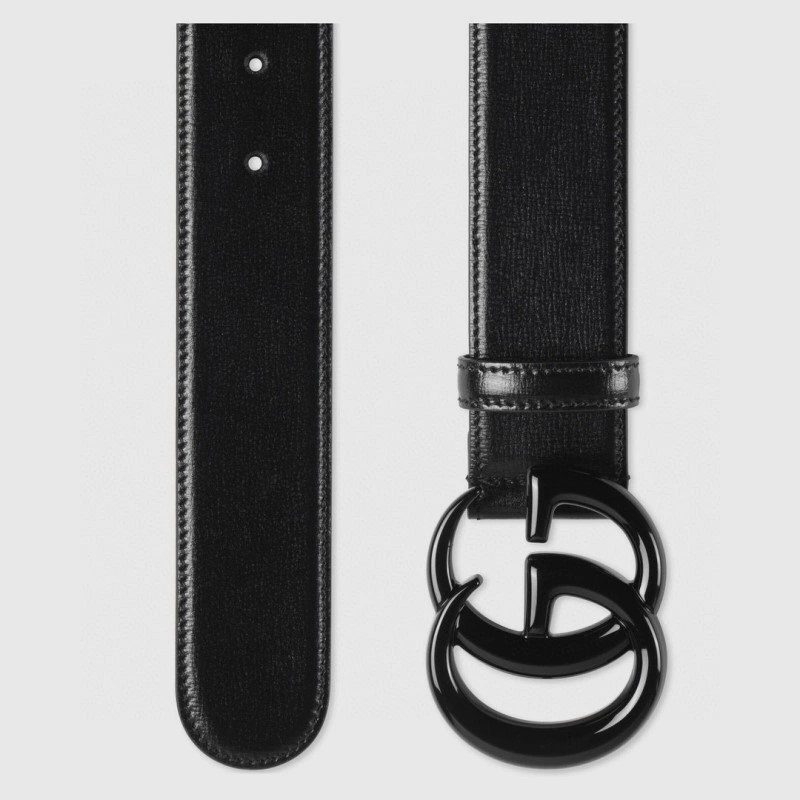 Economical Gucci Belts