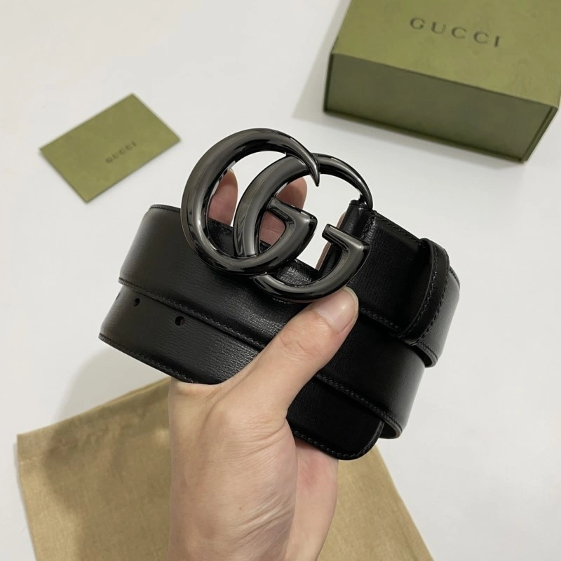 Economical Gucci Belts