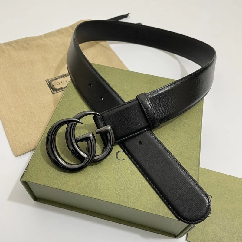 Economical Gucci Belts