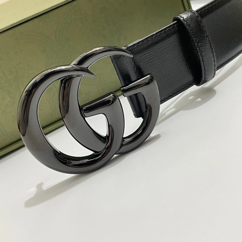 Economical Gucci Belts
