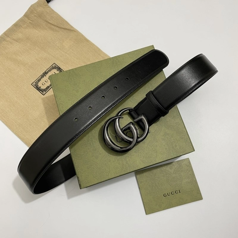 Economical Gucci Belts