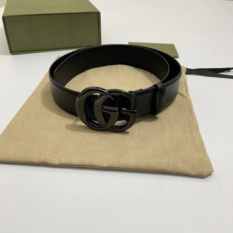 Economical Gucci Belts