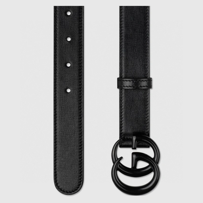 1:1 copy Gucci Belts