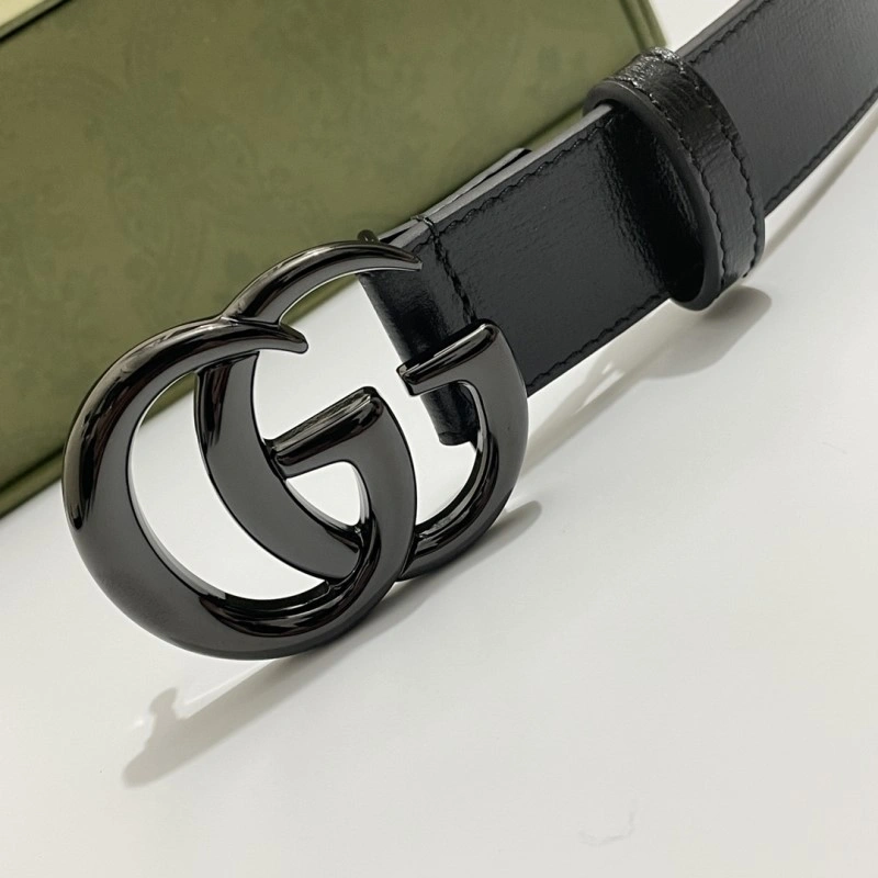 1:1 copy Gucci Belts