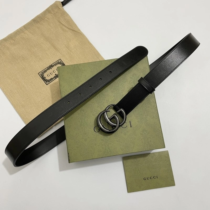 1:1 copy Gucci Belts
