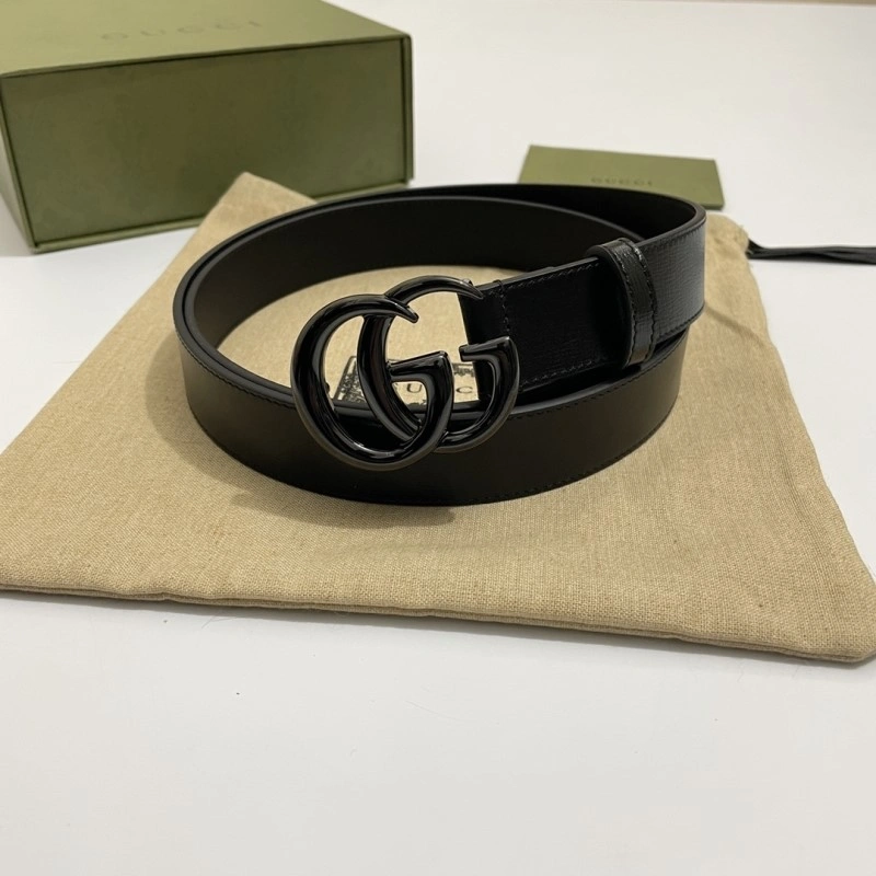 1:1 copy Gucci Belts