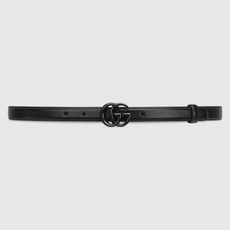 High accuracy Gucci Belts