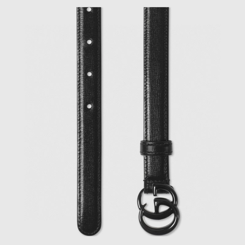 High accuracy Gucci Belts